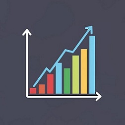 How to Create a Winning Sales Funnel - Biz Growth in US