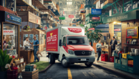 How Staples Business Advantage Empowers Businesses
