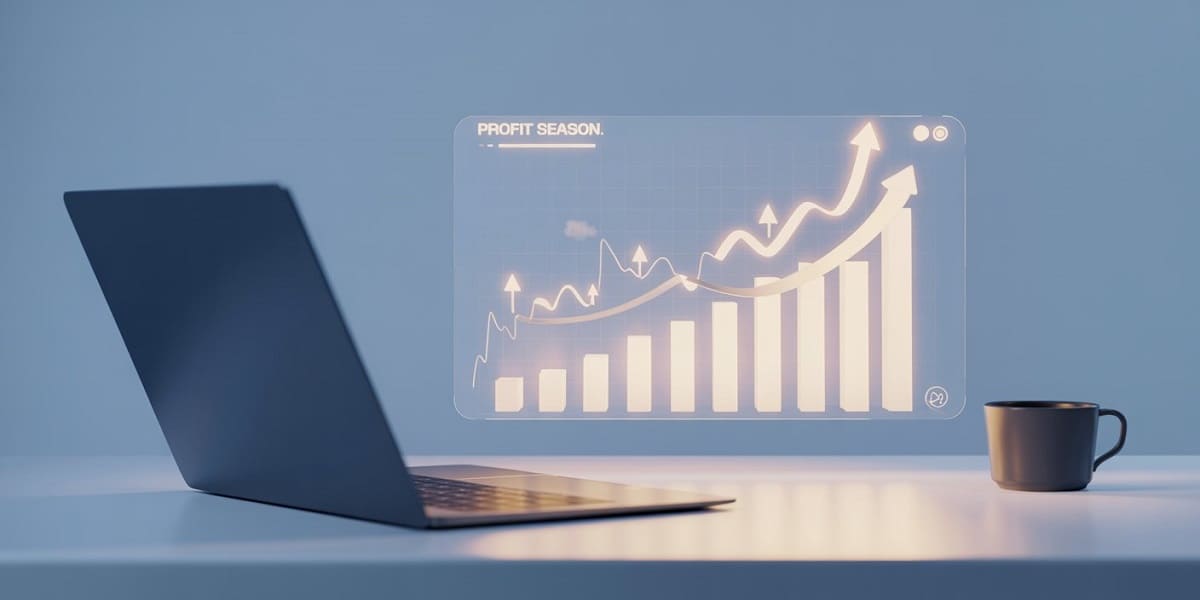 Profit Season: 7 Proven Growth Strategies